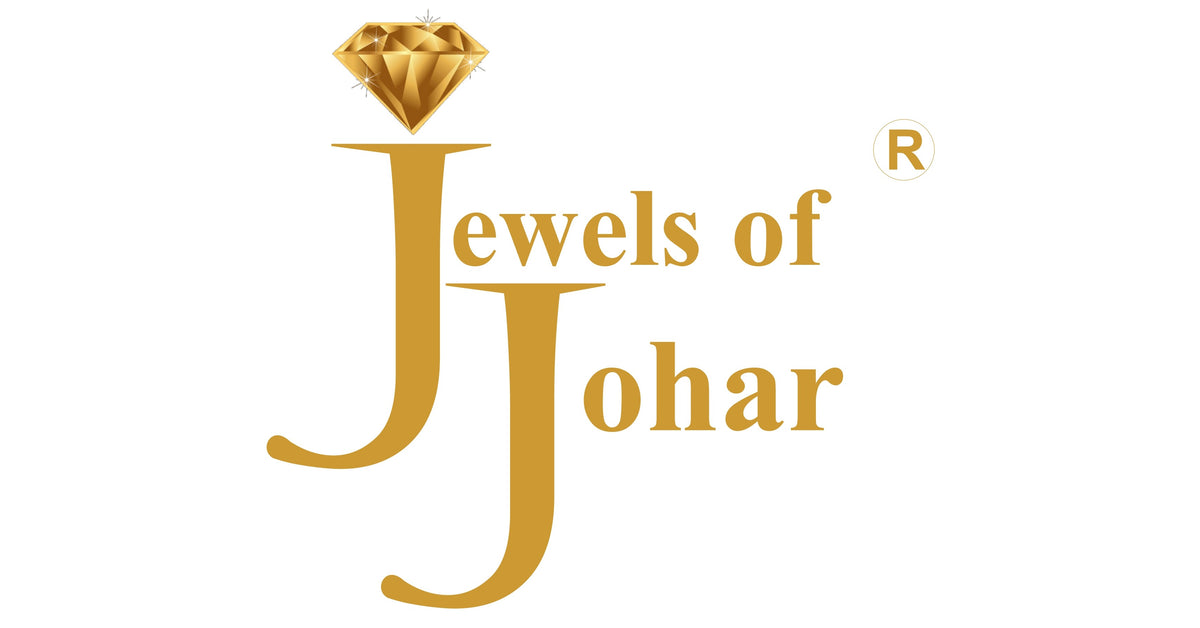 Silver Rings – JEWELS OF JOHAR